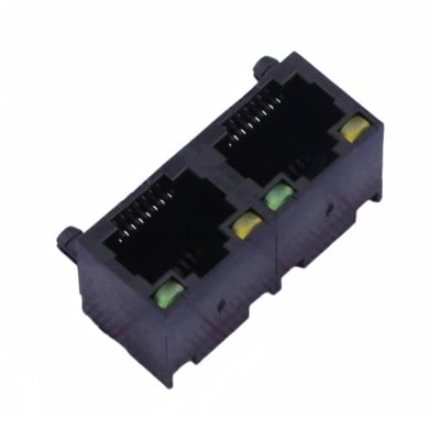 HCTL HC-RJ45-5JA-2-5 for sale