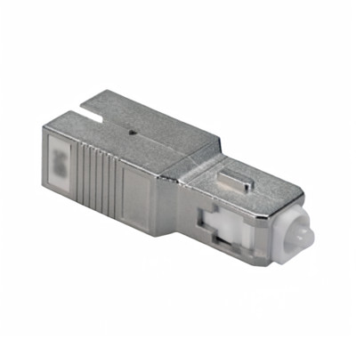 L-com FOATSCA-15D for sale