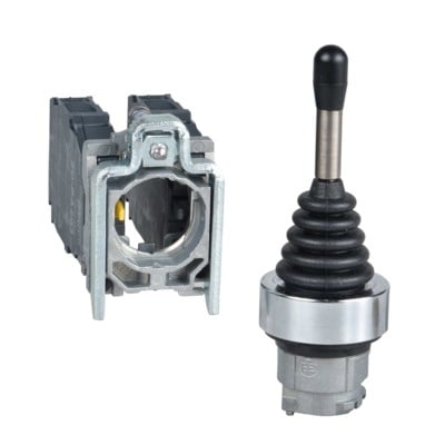 Schneider XD2PA247 Navigation Switch & Joystick Chip for sale