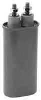 Cornell Dubilier Electronics SCRN234R Film Capacitor for sale