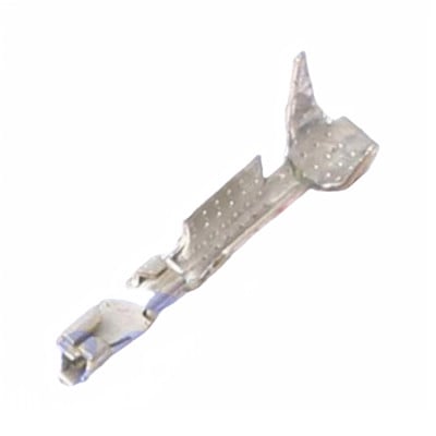 Amphenol 47715-000LF for sale