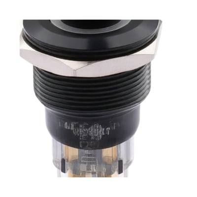 ROCPU Switches TP94012G224RA Pushbutton Switch