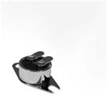 Honeywell 3100 00970005