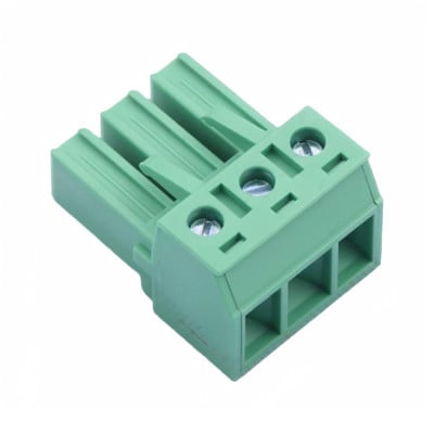 JILN JL5EDGK-76203G01 for sale