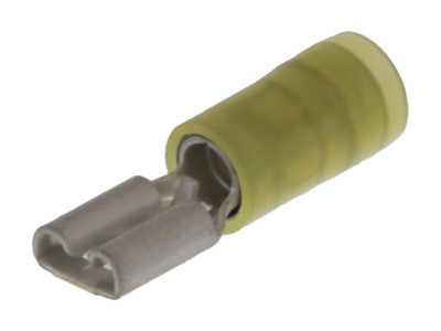 Molex 190110040