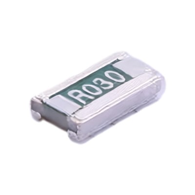 Cyntec RL3720WT-R040-FNH Surface Mount Chip Resistor