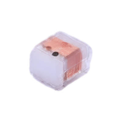 PSA FEC1008CP-R39G-LRH Fixed Inductor