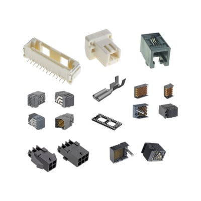 Samtec ZF1-24-02-T-WT