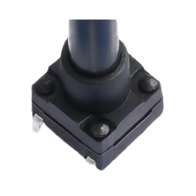 Khon TSW06112-135B331CA Tactile Switch for sale