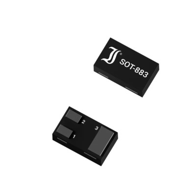 DI0A35N06PGK-AQ for sale