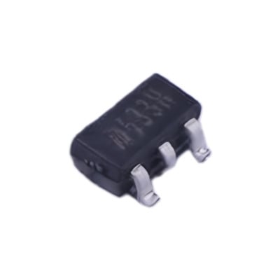 Mingda Microelectronics MD7130H Linear LDO Voltage Regulator