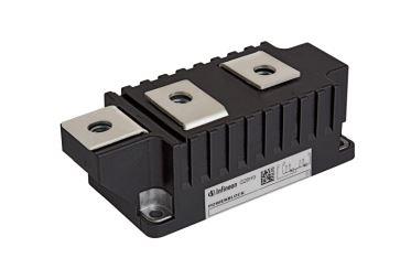 Infineon ETD630N16P60