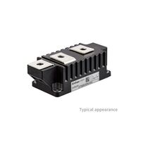 Infineon ETD630N18P60XPSA1 for sale