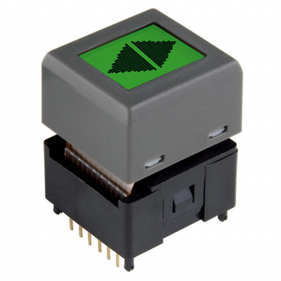 IS15SBCP4CF for sale
