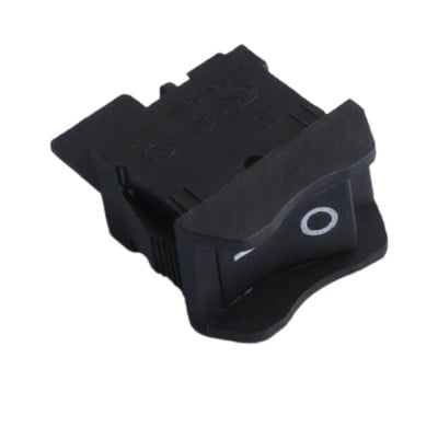 Legion SS21-BBOWG-D Rocker Switch