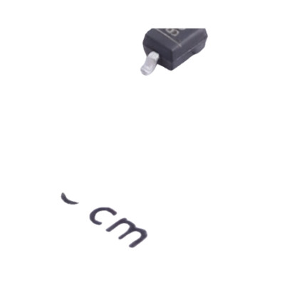 Jingdao Microelectronics MM3Z2V0(1M3M) for sale
