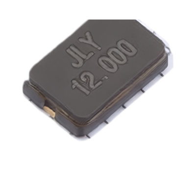 JLYE Y503211.0592MLCC2X Crystal Chip