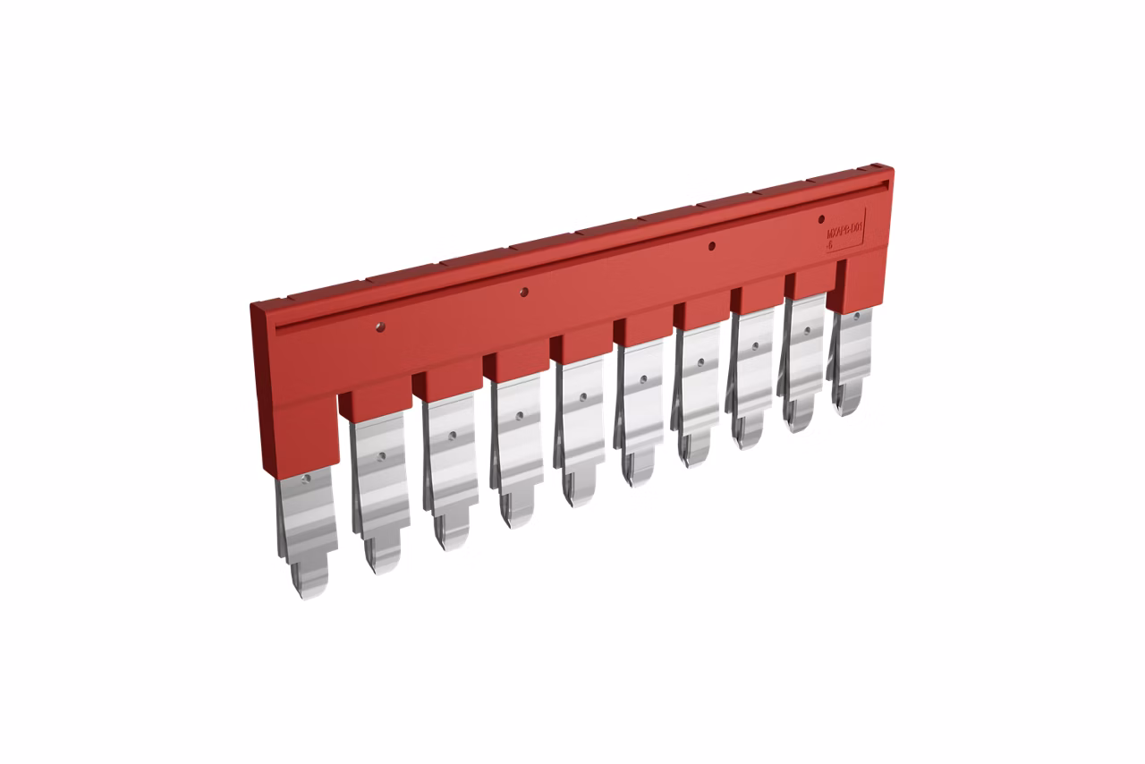 Molex 2297790091