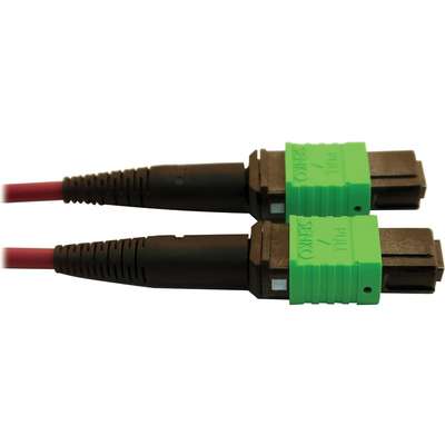 EATON N846D-01M-16DMG Fiber Optic Cable Chip