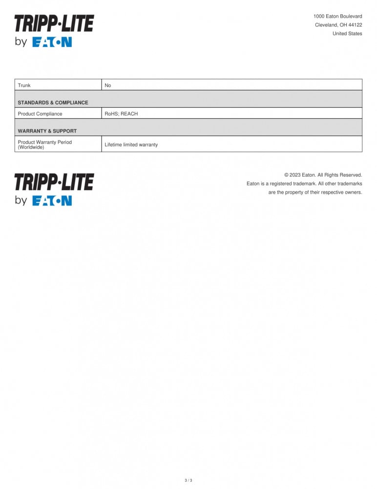 N846D-01M-16AMG technical document page 3