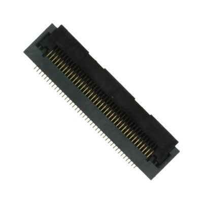 HRS FH28-40S-0.5SH(98) FFC/FPC Flat Flexible Connector Assembly for sale