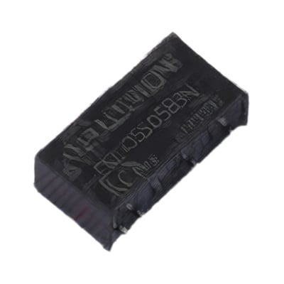 AIPULNION FN1-05S05A DC DC Converter Chip