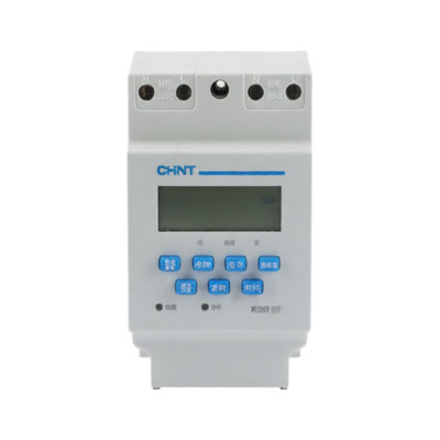 CHINT NKG1 AC220V