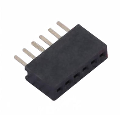 hanxia HX PM-127-1-05-Z-4.3