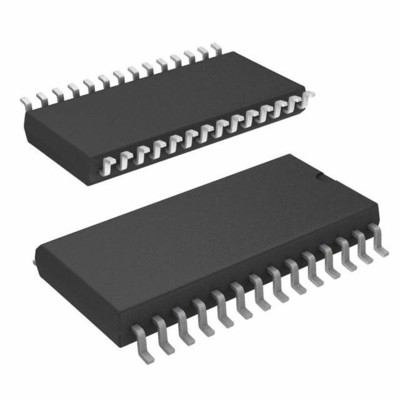 CMX881E1 for sale