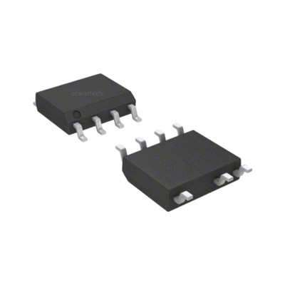 POWER INTEGRATIONS LNK632DG