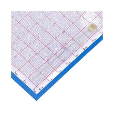 SETsafe | SETfuse C8