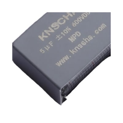 KNSCHA 228CB0122 Thin Film Capacitor