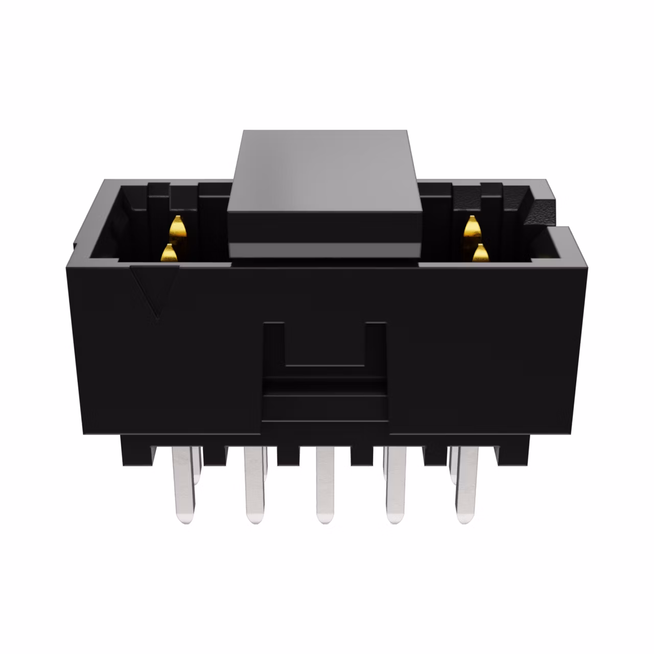 Molex 1511170610 for sale