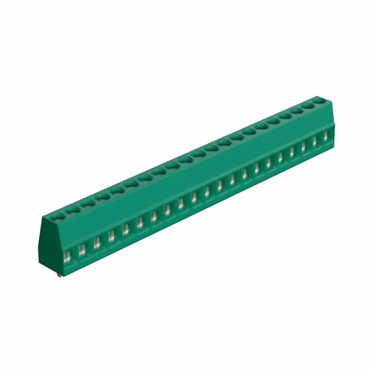 Molex 395933021 for sale