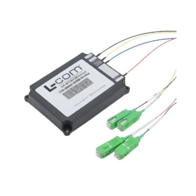 L-com PDW1R-01136-NN5N for sale