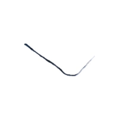 Forsinve FSV4825-A10-CS RF Transceiver IC for sale