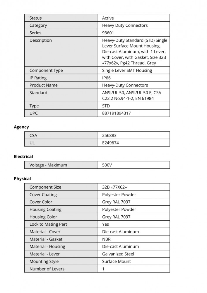 936014335 technical document page 2