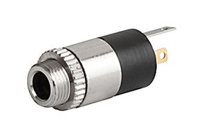 SCHURTER 4802.2300