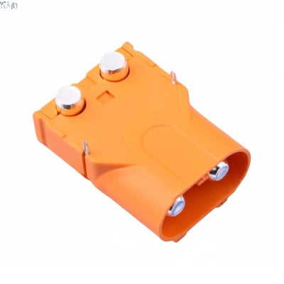 Changzhou Amass Elec LCB60PB-M