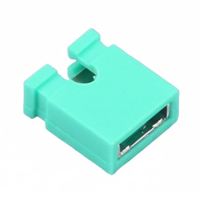 HCTL HC-JP254-1-60-OP-V-G1 for sale