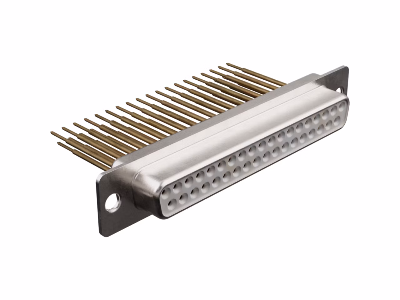 Molex 1731090942 for sale
