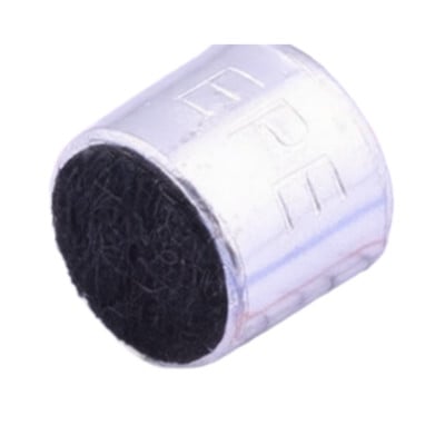 INGHAi GMI6050-2C46DB Microphone Chip
