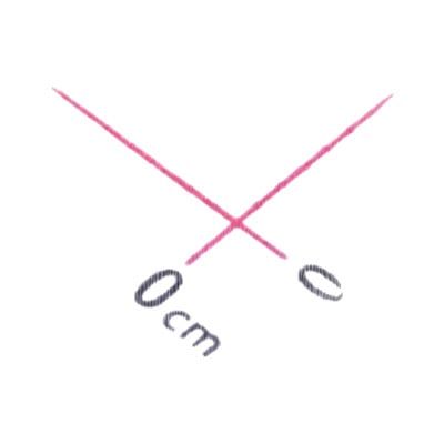 Amicc A-SL980BXD-C02-4T Discrete LED Indicator Chip