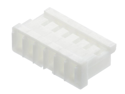 Molex 874390900 for sale