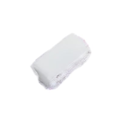 BXCONN TS1305-TZ50HBM Tactile Switch