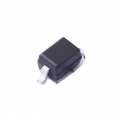 CBI BZT52C3V9S Single Zener Diode