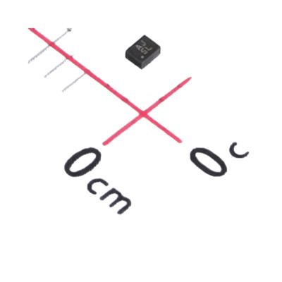 Sunltech SA0111092G14AT SAW Filter Chip for sale