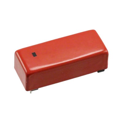 COTO 7303-24-1011 Reed Relay Chip