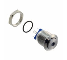 E-Switch PV0H240SS-311 Pushbutton Switch for sale