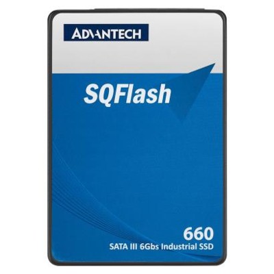 SQF-S25 660 for sale